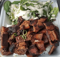 Da Ultimate Grindz Hawaii